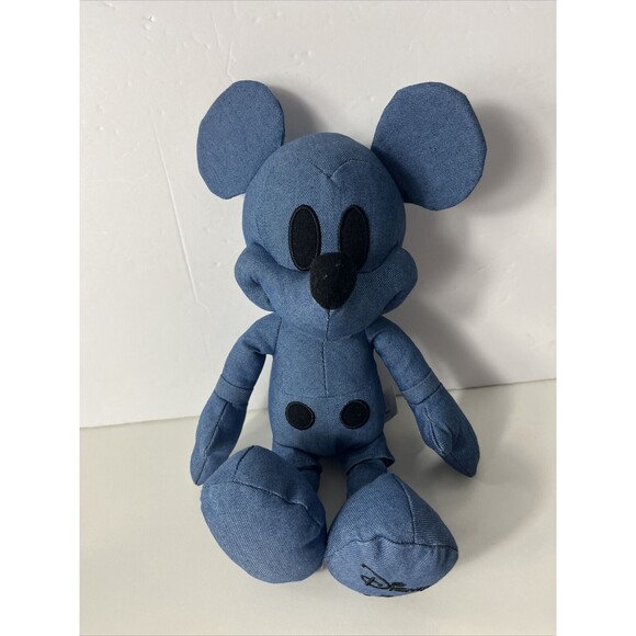 Disney | Toys | Disney Mickey Mouse X Ae American Eagle Special Edition ...